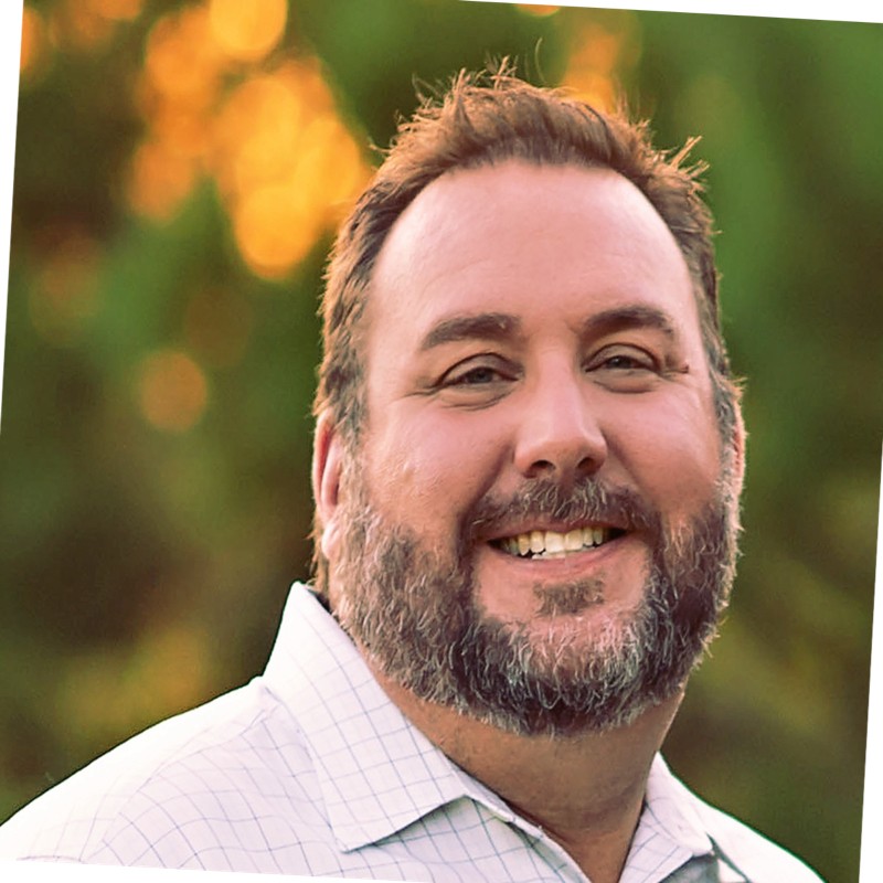 Jeff Smith | LinkedIn Jeff Smith | LinkedIn