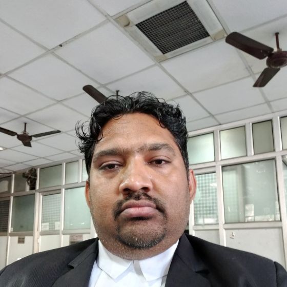 Adv ashutosh Pandey - Criminal civil ndps - LLB CPAs | LinkedIn Adv ashutosh Pandey - Criminal civil ndps - LLB CPAs | LinkedIn
