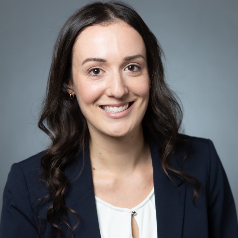 Samantha Sheldon, CPA, MSA - HubSpot | LinkedIn Samantha Sheldon, CPA, MSA - HubSpot | LinkedIn