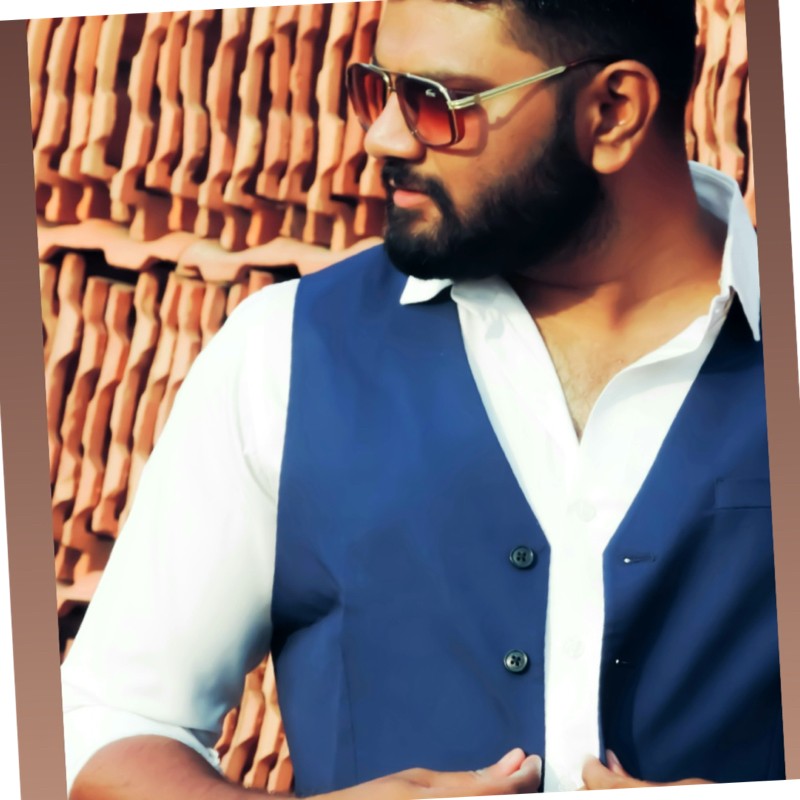 Keyur Gandhi - Territory Business Manager - Dr reddy’s laboratories ... Keyur Gandhi - Territory Business Manager - Dr reddy’s laboratories ...
