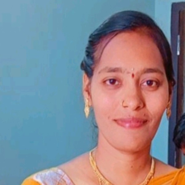 Setti Venkata Gani Lakshmi - Account Manager - M/s Tiwari and ... Setti Venkata Gani Lakshmi - Account Manager - M/s Tiwari and ...