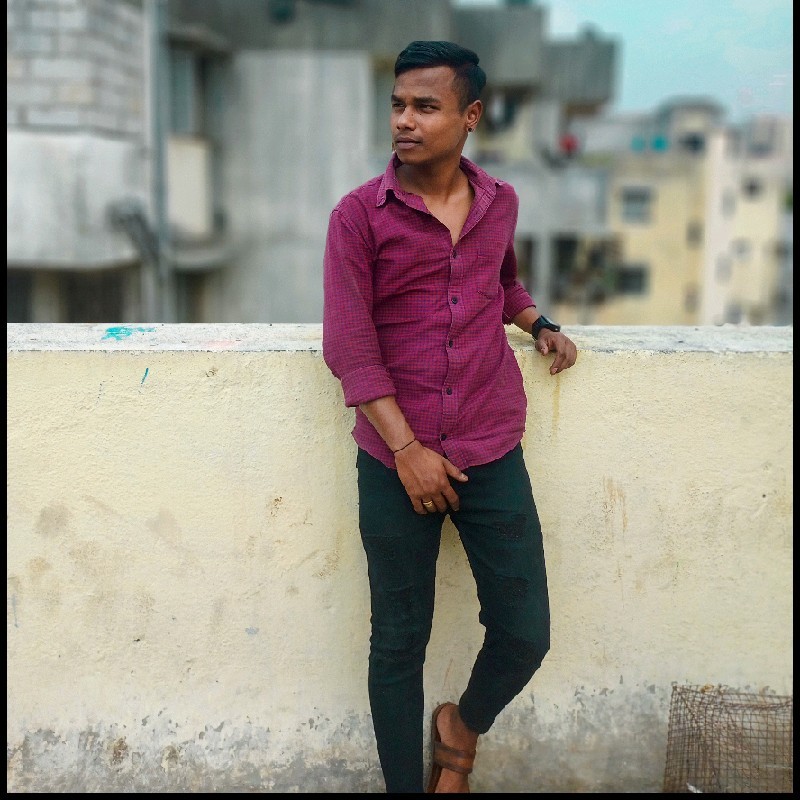 Satyam Chaudhary - Research Analyst - XDBS Worldwide | LinkedIn Satyam Chaudhary - Research Analyst - XDBS Worldwide | LinkedIn
