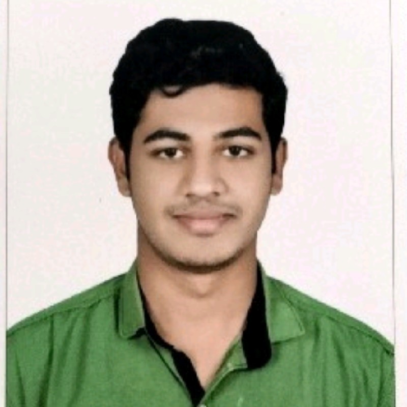 D Mohammed Riyan Qureshi - Bengaluru, Karnataka, India | Professional ... D Mohammed Riyan Qureshi - Bengaluru, Karnataka, India | Professional ...