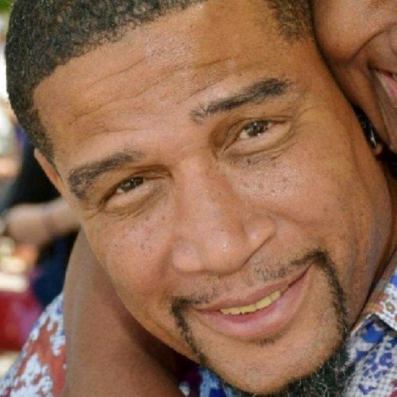 Ronald Nichols Jr. - Director - Second Chance Sober Living | LinkedIn Ronald Nichols Jr. - Director - Second Chance Sober Living | LinkedIn