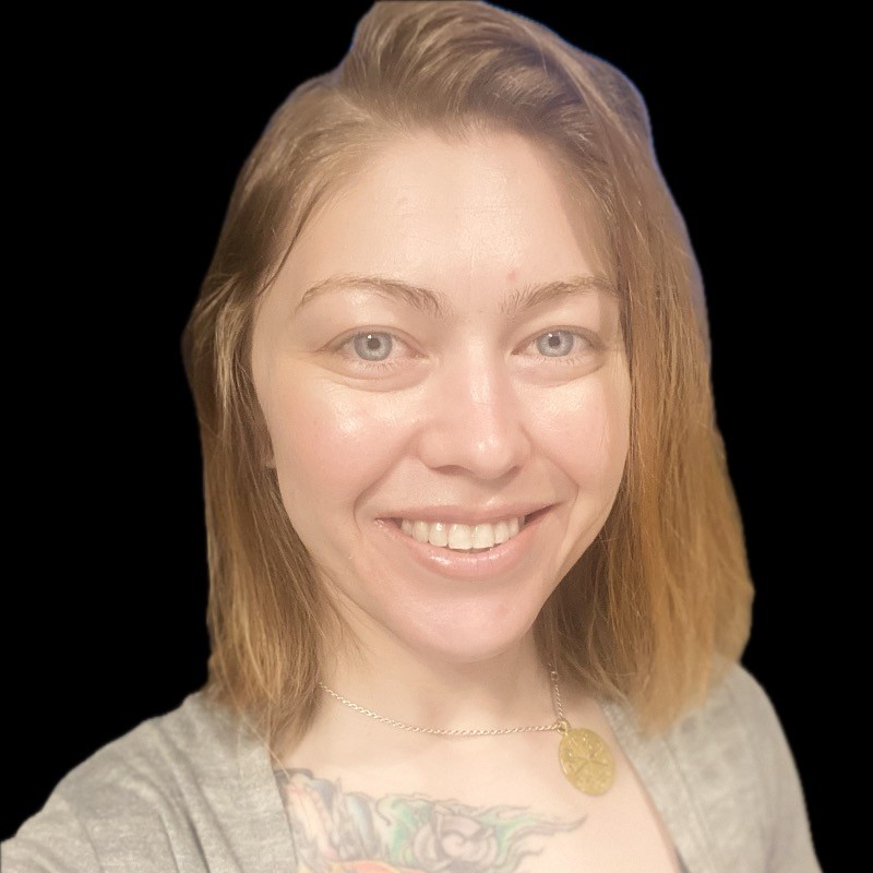 Margaret Horigan - DeVry University - Rio Linda, California, United ... Margaret Horigan - DeVry University - Rio Linda, California, United ...
