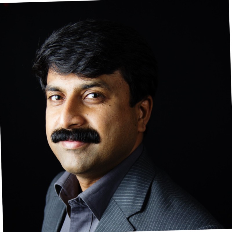 Sanal Nair | LinkedIn Sanal Nair | LinkedIn