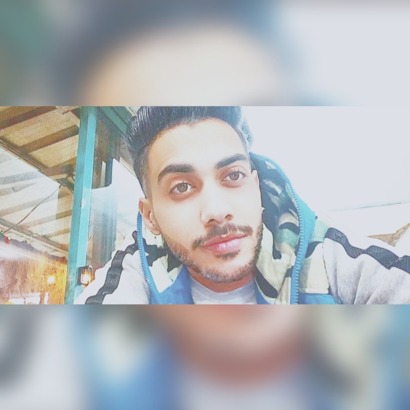 Mahmoud Maher - Freelance Video Editor - Freelance (Self employed ... Mahmoud Maher - Freelance Video Editor - Freelance (Self employed ...