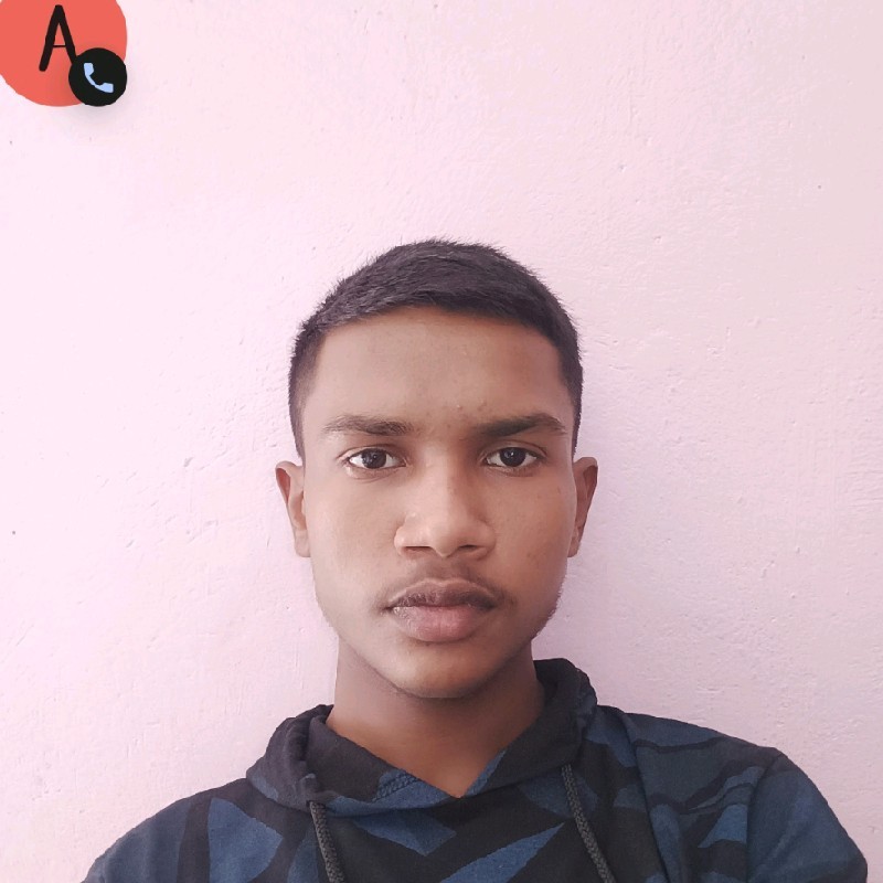 Aniket Diwakar - Sales And Marketing Specialist - Freelance | LinkedIn Aniket Diwakar - Sales And Marketing Specialist - Freelance | LinkedIn