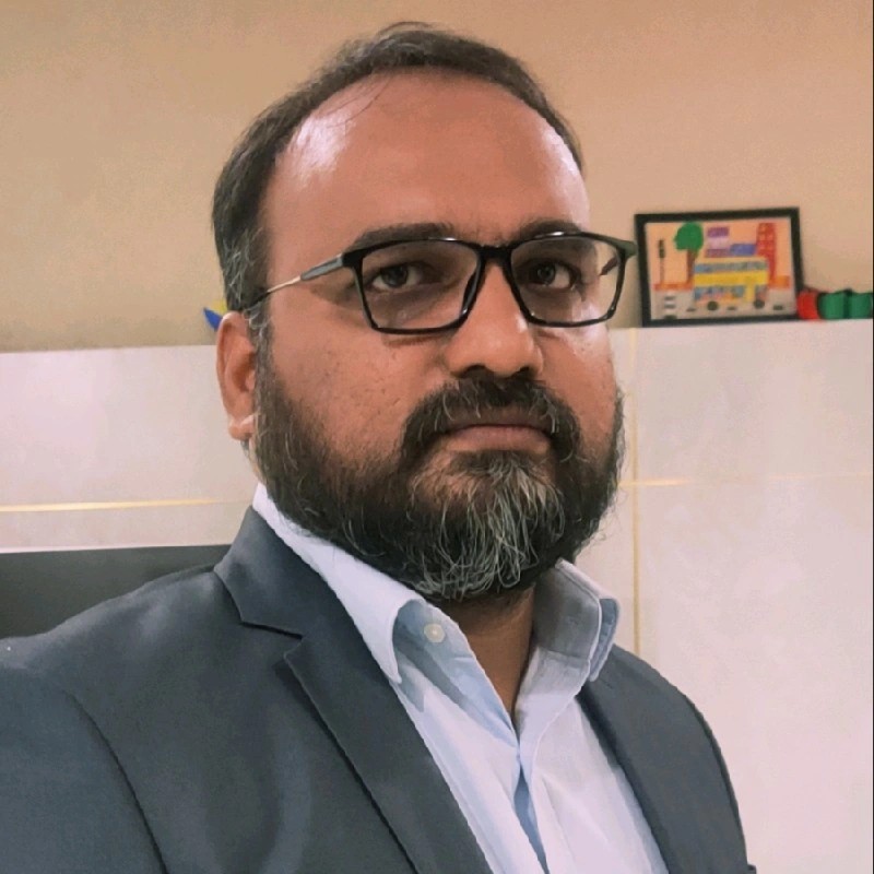 Venkata Narendra Babu Tirumalasetty - Program Manager TCSFS - Tata ... Venkata Narendra Babu Tirumalasetty - Program Manager TCSFS - Tata ...