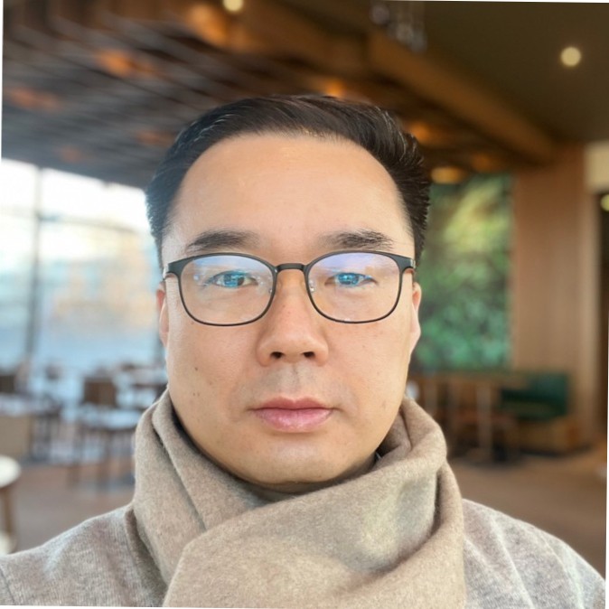 JongHwan Kim - Managing Director - 롯데쇼핑(주)e커머스사업본부 | LinkedIn JongHwan Kim - Managing Director - 롯데쇼핑(주)e커머스사업본부 | LinkedIn