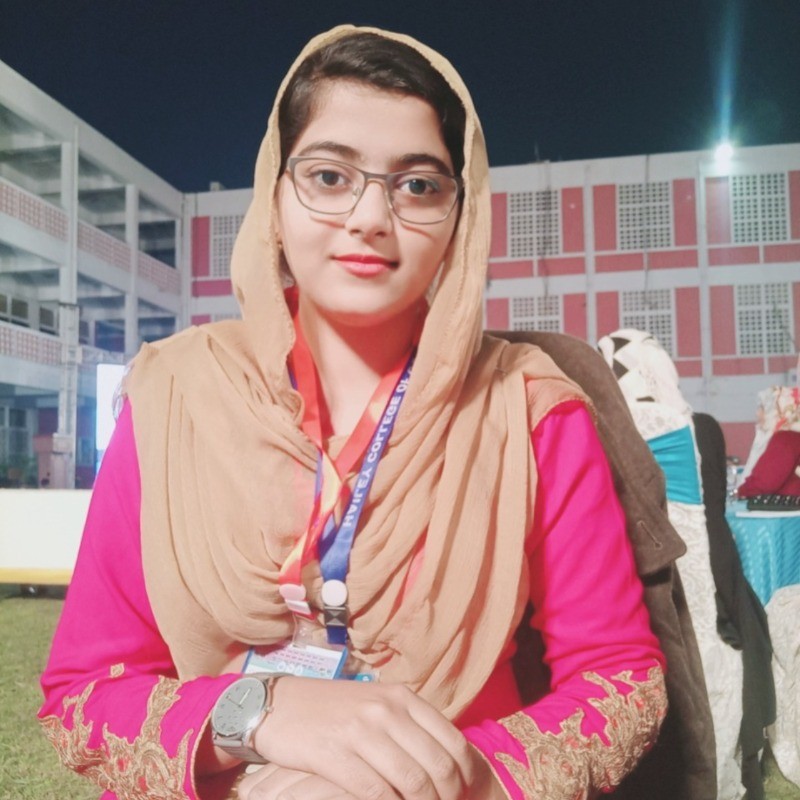 Sobia Naseer Ahmad - Chief Finance Officer - The Elite Citizenship ... Sobia Naseer Ahmad - Chief Finance Officer - The Elite Citizenship ...