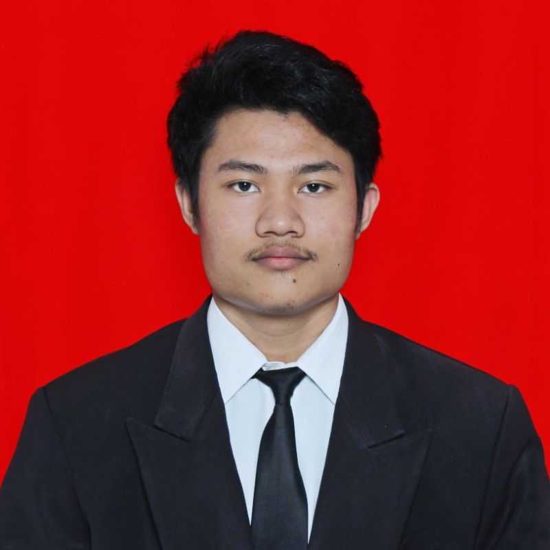 Basithu Wisnu Saputra - Civil Servant - Direktorat Jenderal Pajak ... Basithu Wisnu Saputra - Civil Servant - Direktorat Jenderal Pajak ...