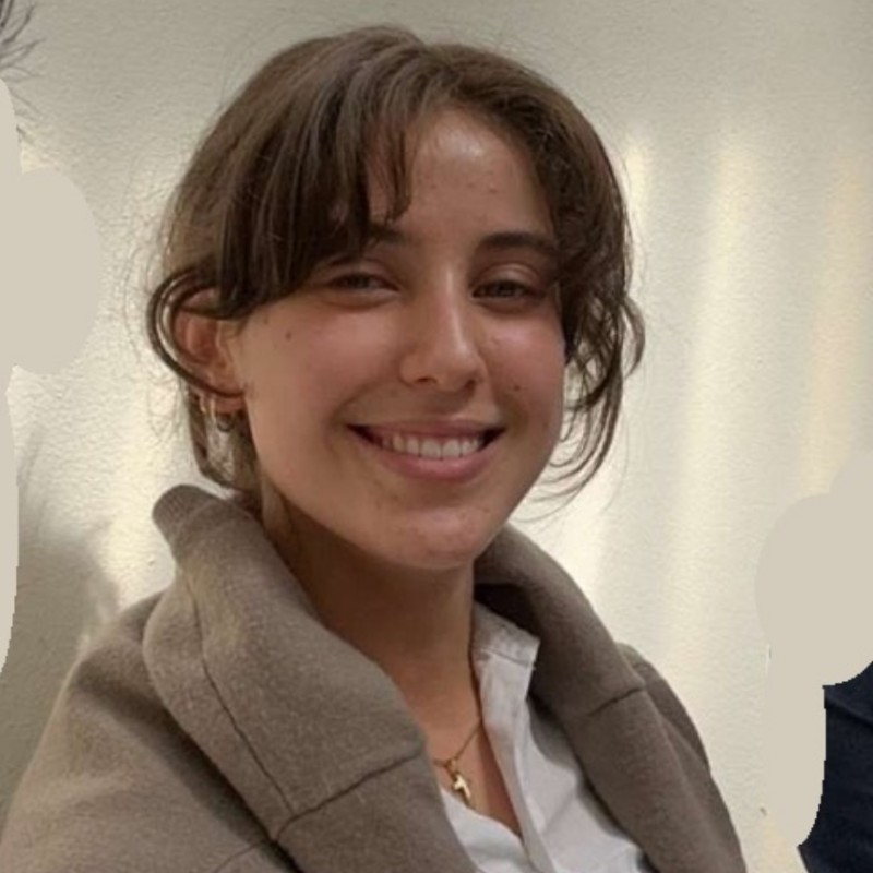 Jacqueline Gregg - Engineering Cadet - Defence Science and Technology ... Jacqueline Gregg - Engineering Cadet - Defence Science and Technology ...