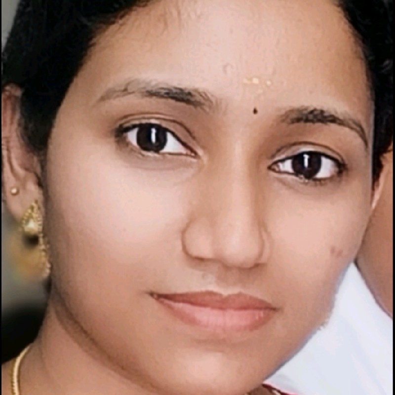 Binitha Kp - Rajiv Gandhi University of Health Sciences - دبي الإمارات ... Binitha Kp - Rajiv Gandhi University of Health Sciences - دبي الإمارات ...