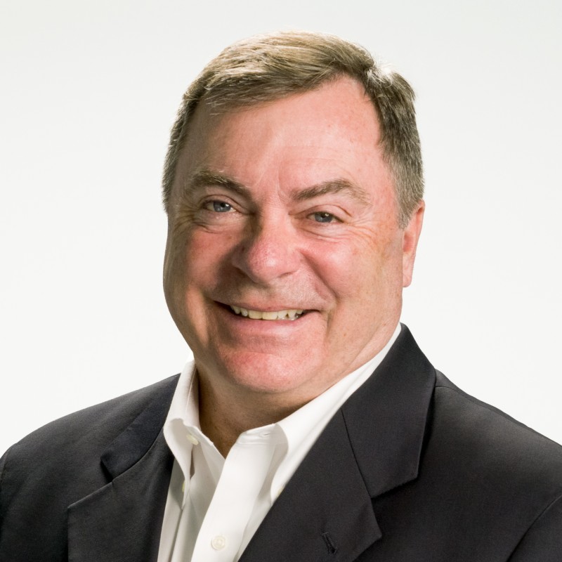 Patrick O'Neill - Owner - EPCO | LinkedIn Patrick O'Neill - Owner - EPCO | LinkedIn