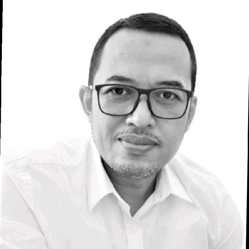 Nuriyanto Nry - General Manager - PT Tata Bara Utama | LinkedIn Nuriyanto Nry - General Manager - PT Tata Bara Utama | LinkedIn