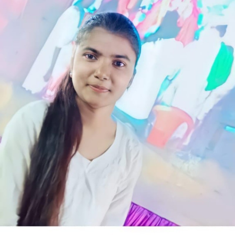 Shreya Singh - Trainee - Unicosmosoft | LinkedIn Shreya Singh - Trainee - Unicosmosoft | LinkedIn