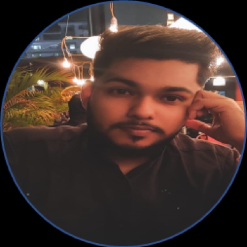 Aditya kumar Pandey - Associate - Accenture | LinkedIn Aditya kumar Pandey - Associate - Accenture | LinkedIn