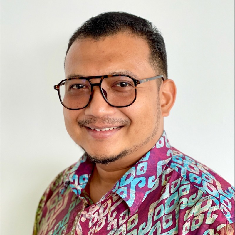 Mohd Emil Azril Bahari Md Noor PhD - B. Braun Group | LinkedIn Mohd Emil Azril Bahari Md Noor PhD - B. Braun Group | LinkedIn