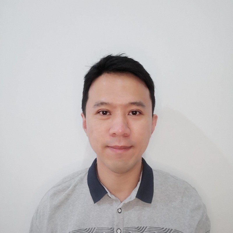 Lim Chee Teong - Equipment Project Engineer - VAT GROUP | LinkedIn Lim Chee Teong - Equipment Project Engineer - VAT GROUP | LinkedIn