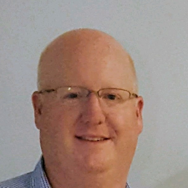 Sean Ryan | LinkedIn Sean Ryan | LinkedIn
