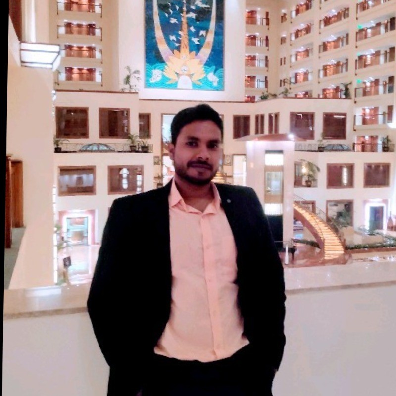 Roushan Kumar, MBA - Pune, Maharashtra, India | Professional Profile ... Roushan Kumar, MBA - Pune, Maharashtra, India | Professional Profile ...