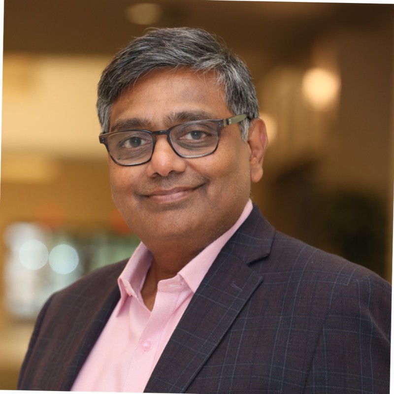 Gowri Shankar | LinkedIn Gowri Shankar | LinkedIn