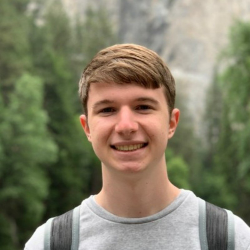 Nathan Schneider - Undergraduate Teaching Assistant - CS 24000 ... Nathan Schneider - Undergraduate Teaching Assistant - CS 24000 ...