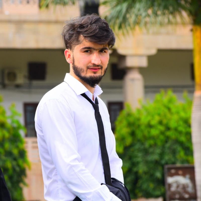 wahidullah seerat - Ahi Evran Üniversitesi - Kırşehir, Kırşehir ... wahidullah seerat - Ahi Evran Üniversitesi - Kırşehir, Kırşehir ...