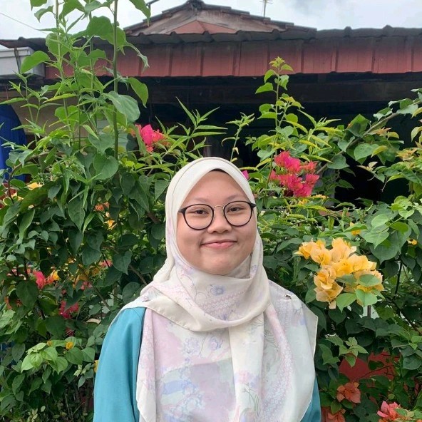 NURUL ATIRAH HUSNA BINTI OTHMAN - Universiti Teknologi MARA - Kelantan ... NURUL ATIRAH HUSNA BINTI OTHMAN - Universiti Teknologi MARA - Kelantan ...