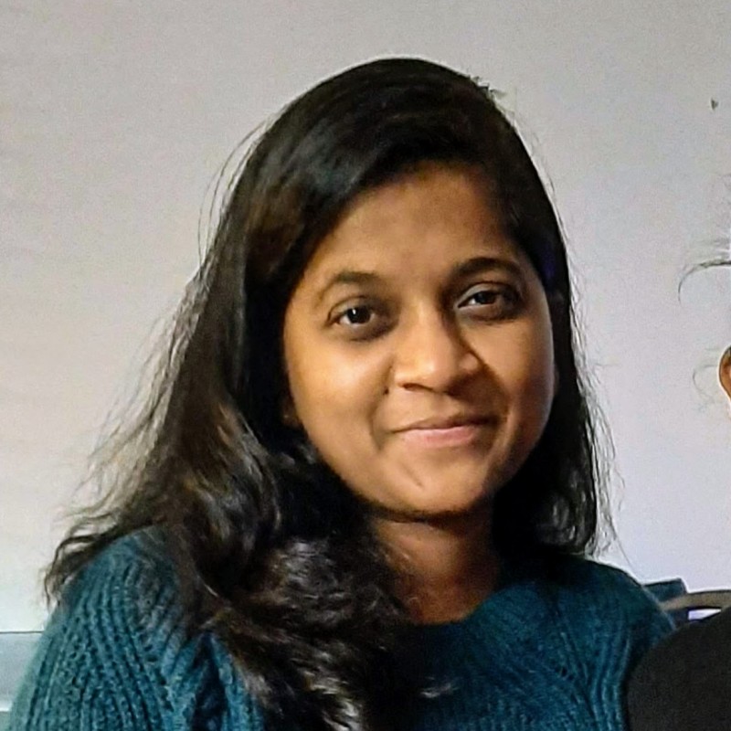 Nilusha Naresh | LinkedIn Nilusha Naresh | LinkedIn