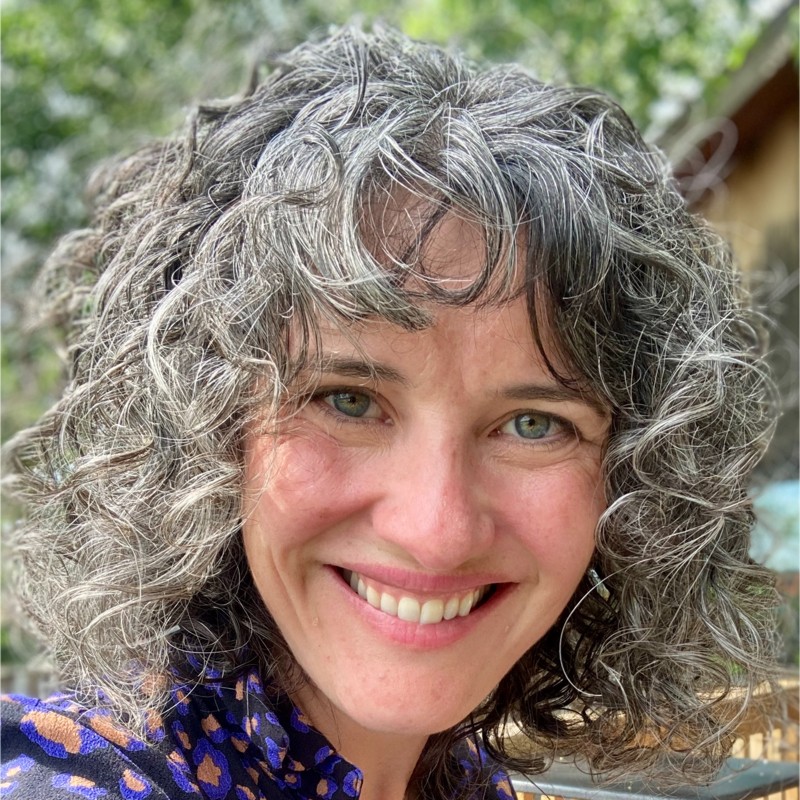 Wendy Lyons Chrostek - Location Pastor - Church of the Resurrection ... Wendy Lyons Chrostek - Location Pastor - Church of the Resurrection ...