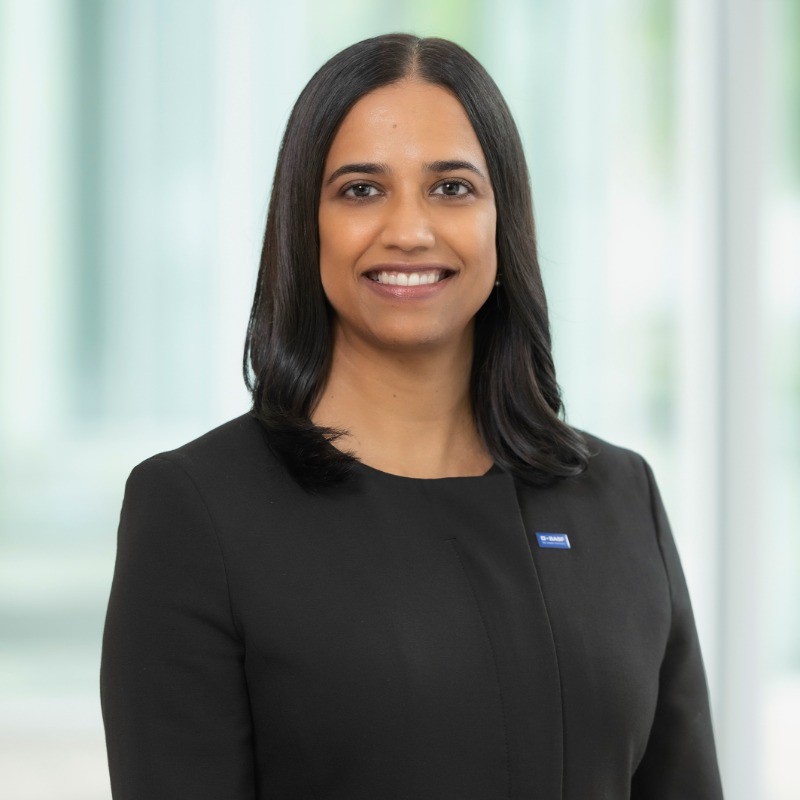 Mary Kurian | LinkedIn Mary Kurian | LinkedIn