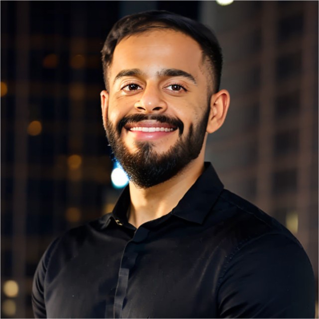 Suryansh Soni - Data Scientist 1 RADAR ( Aerospace and Defense ... Suryansh Soni - Data Scientist 1 RADAR ( Aerospace and Defense ...
