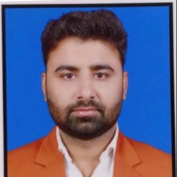 Dr.Mohammad Asif - Medical Doctor - Lifeaid Medical Centre | LinkedIn Dr.Mohammad Asif - Medical Doctor - Lifeaid Medical Centre | LinkedIn