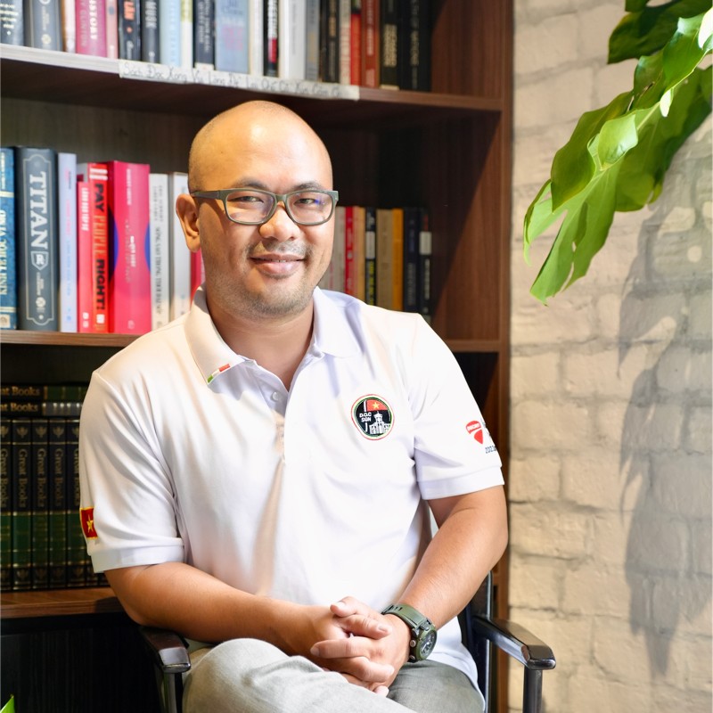 Khang Nguyen | LinkedIn Khang Nguyen | LinkedIn