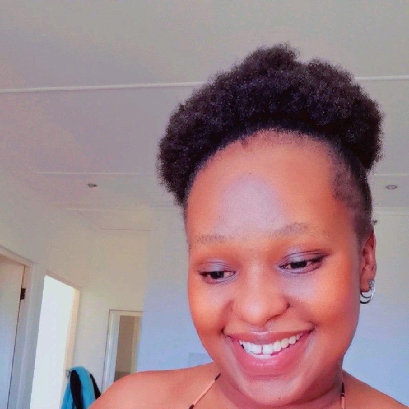 Zizipho Sankqela - Cashier Customer Service - Econsave Cash & Carry Sdn ... Zizipho Sankqela - Cashier Customer Service - Econsave Cash & Carry Sdn ...