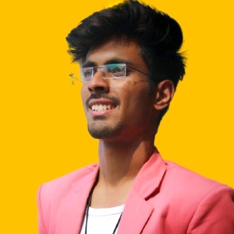 Tejas chaudhari - Software Developer - Vector Flow | LinkedIn Tejas chaudhari - Software Developer - Vector Flow | LinkedIn