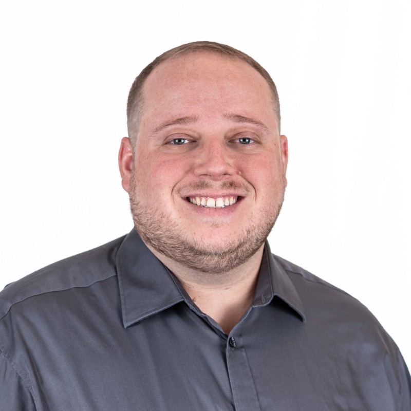 Matt Taylor | LinkedIn Matt Taylor | LinkedIn