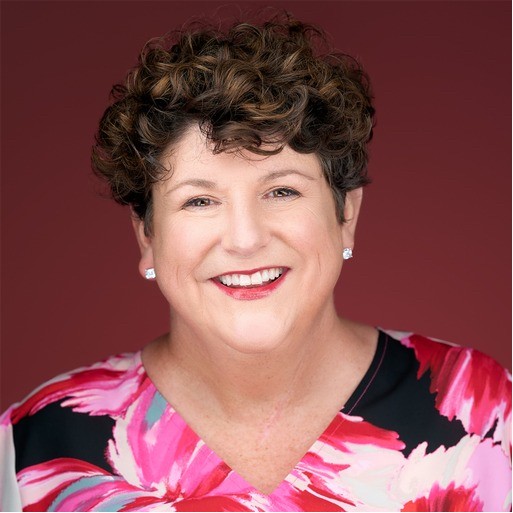 Vicki Whichard - Health Care Service Corporation | LinkedIn Vicki Whichard - Health Care Service Corporation | LinkedIn