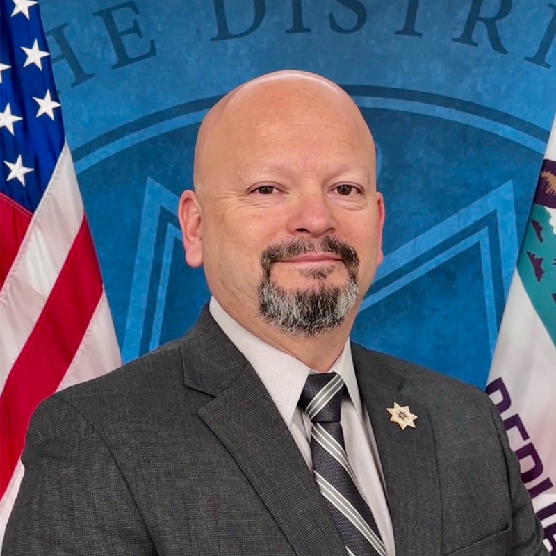 Anthony Benitez MsDF, GCFE, GBFA, GASF, EnCE, CFCE, CCME, ICMDE ... Anthony Benitez MsDF, GCFE, GBFA, GASF, EnCE, CFCE, CCME, ICMDE ...