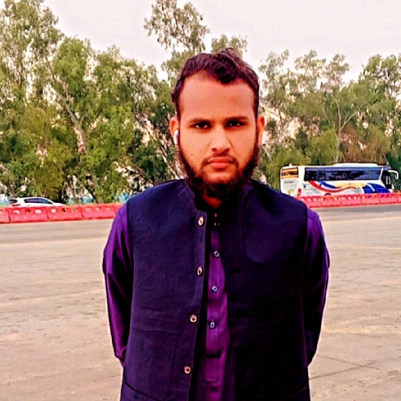 Muhammad Asim Asim Mughal - Work Package Manager - PepsiCo | LinkedIn Muhammad Asim Asim Mughal - Work Package Manager - PepsiCo | LinkedIn