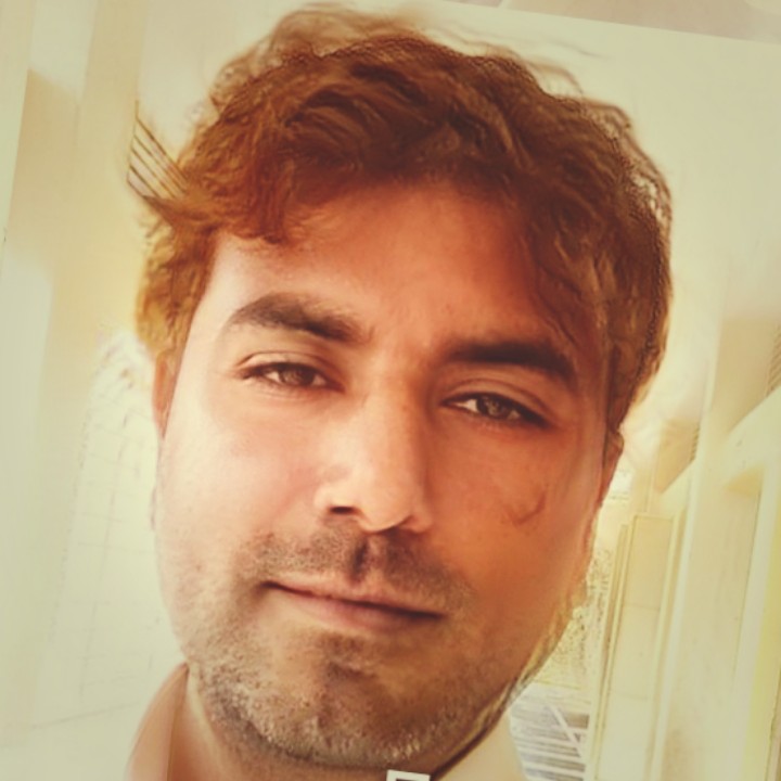 Mohammad abdullah al masud - Narsingdi District, Dhaka, Bangladesh ... Mohammad abdullah al masud - Narsingdi District, Dhaka, Bangladesh ...