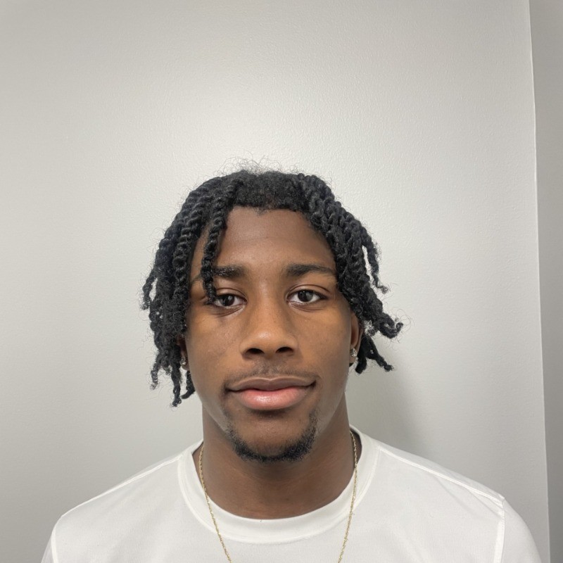 Ahkhari Johnson - University of Arkansas - Fayetteville, Arkansas ... Ahkhari Johnson - University of Arkansas - Fayetteville, Arkansas ...