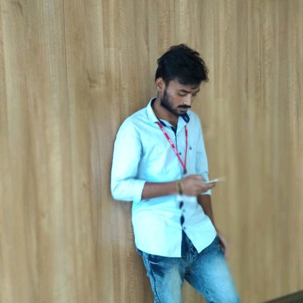 Satish Kumar - Data engineer - SPARKYNODE ANALYTICS PVT LTD | LinkedIn Satish Kumar - Data engineer - SPARKYNODE ANALYTICS PVT LTD | LinkedIn