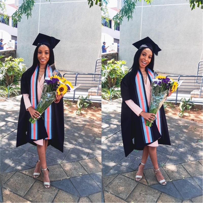 Onalerona Maponyane - Pretoria, Gauteng, South Africa | Professional ... Onalerona Maponyane - Pretoria, Gauteng, South Africa | Professional ...