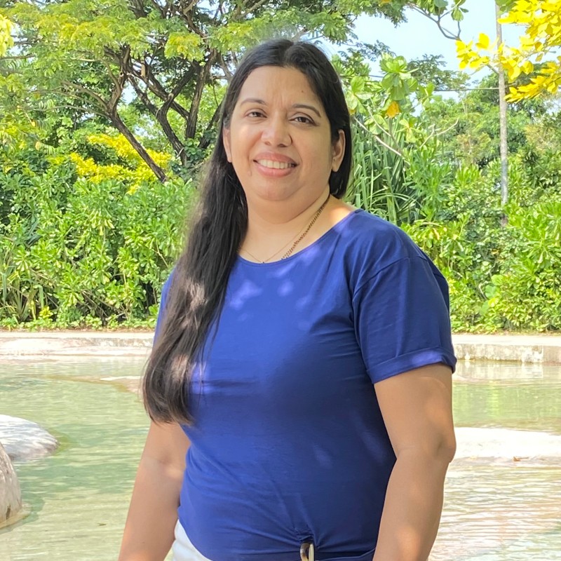 Dr Nalini Sathe - Executive clinical coding - IHH Healthcare | LinkedIn Dr Nalini Sathe - Executive clinical coding - IHH Healthcare | LinkedIn