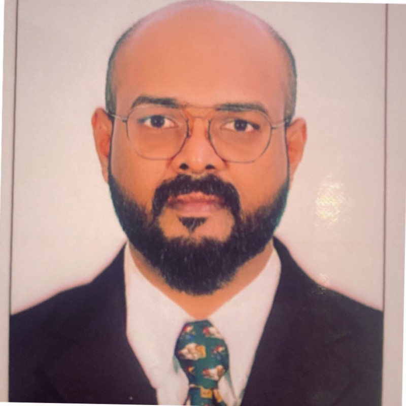 Ansar Shajahan - Wellington, England, United Kingdom | Professional ... Ansar Shajahan - Wellington, England, United Kingdom | Professional ...