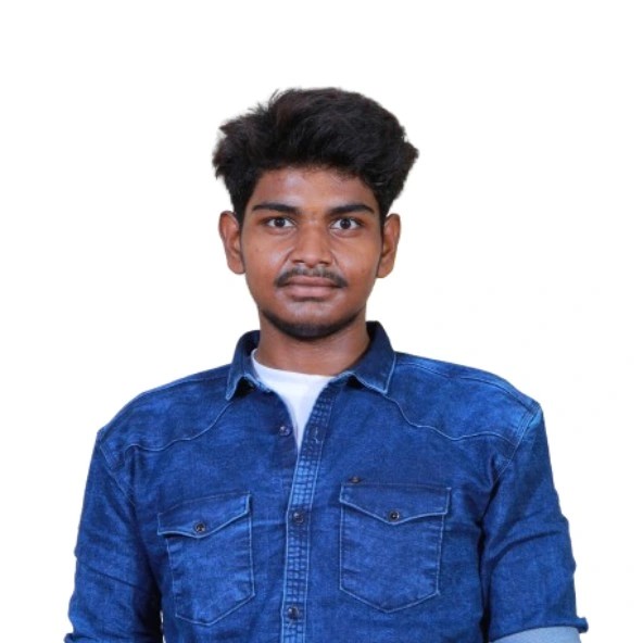 Lingeshwaran k - Salem, Tamil Nadu, India | Professional Profile | LinkedIn Lingeshwaran k - Salem, Tamil Nadu, India | Professional Profile | LinkedIn