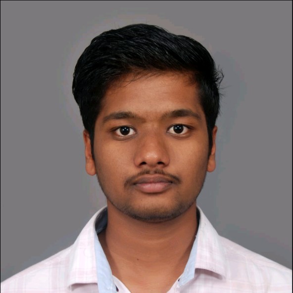 Vikas Varma Sagi - NxtWave’s CCBP 4.0 Intensive - Hyderabad, Telangana ... Vikas Varma Sagi - NxtWave’s CCBP 4.0 Intensive - Hyderabad, Telangana ...